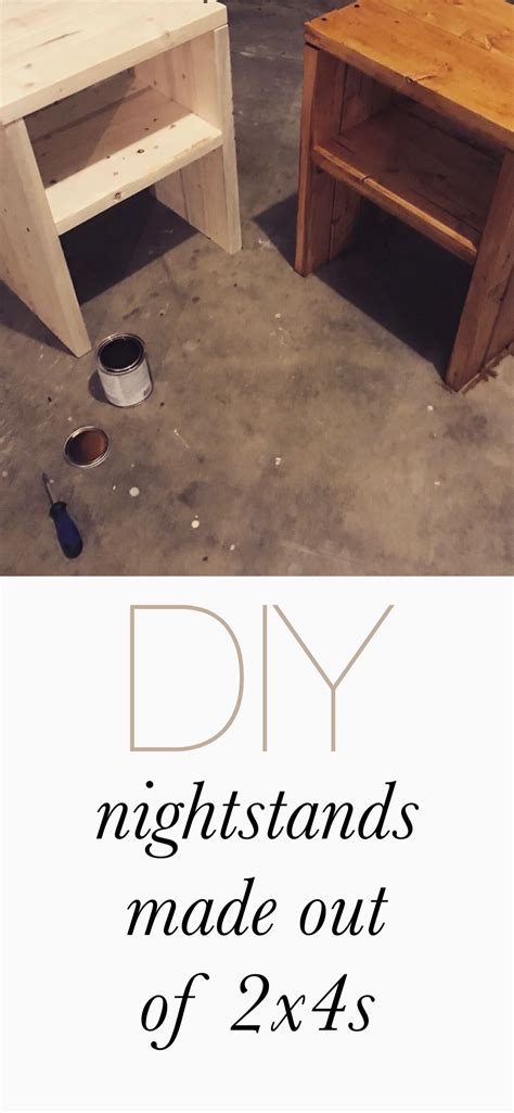 30 Best Diy Recessed Lighting Ideas In 2025 Diy Recessed Lighting Recessed Lighting Recessed