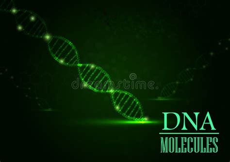 Dna Light Stock Illustrations 20 030 Dna Light Stock Illustrations Vectors And Clipart Dreamstime