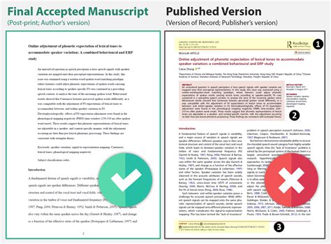 Thesis Submission Flinders University Library