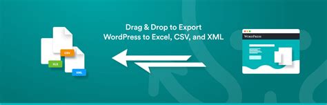 Best Import Export Plugins For Woocommerce [year] Codeixer