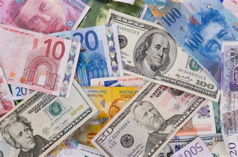 20 Things To Know To Be A Profitable Forex Trader In Singapore