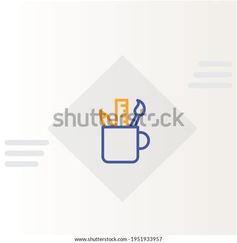 How Install Ssl Certificate On Firewall Royalty Free Images Stock Photos Pictures