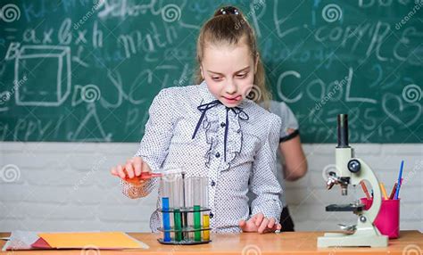 Observe Chemical Reactions Chemical Reaction Much More Exciting Than