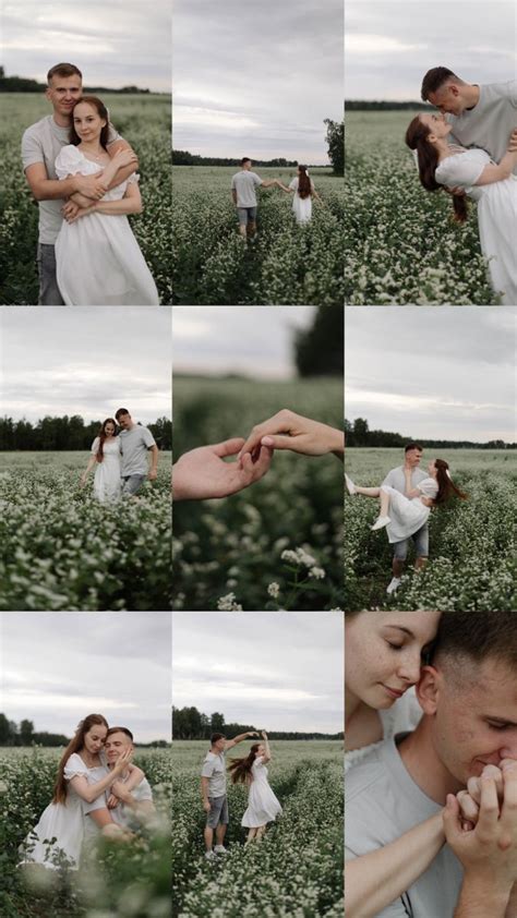 Pin Van Kiley Lorenz Op March 2025 💚 In 2024 Fotografie