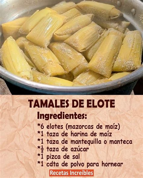 Pin By Lilia Marin On Buffets In 2025 Mexican Food Recipes Authentic