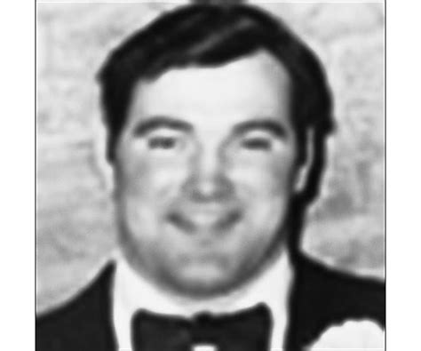 Robert Dunphy Obituary 2022 Hopkinton Ma Boston Globe