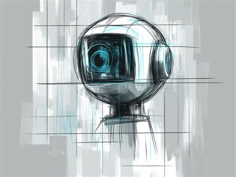 The Top 7 Reasons Why Hackers Target Facebook Accounts