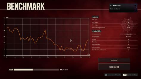 Intel Core Ultra 9 285k Processor Review Intel Core Ultra 9 285k Processor Review ซีพียูตัวท็อป