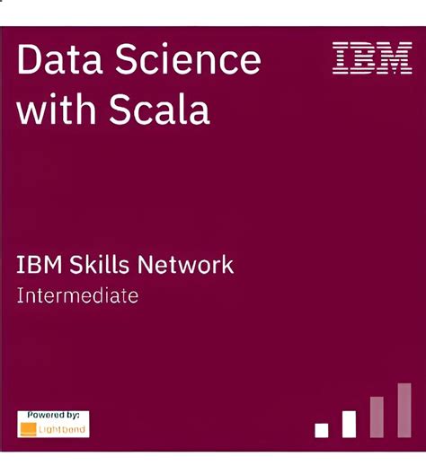 Ángel Ortega On Linkedin Management Branding Advertisingandmarketing Bigdata