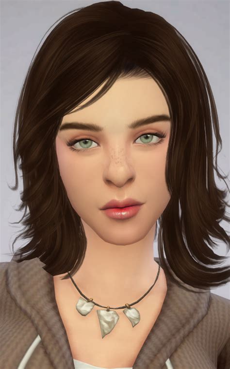 Mrrakkons Sims And Stuff Page 17 Downloads Cas Sims Loverslab