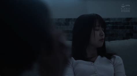 Married Woman Gets Creampied Within 48 Hrs Uncensored Ninomiya Eporner