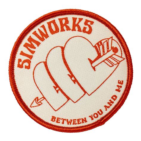 Simworks｜simworks Simworks Online Store