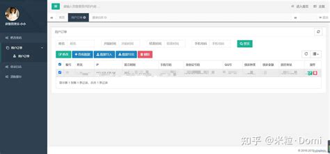 2022年8月最新海外小额借贷竞价落地页源码多语言（英语、泰国、越南、巴西、印度）附搭建教程 知乎