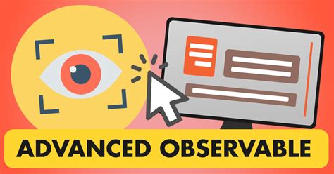 Optimized Components Observable Utilities Tools Unity Asset Store