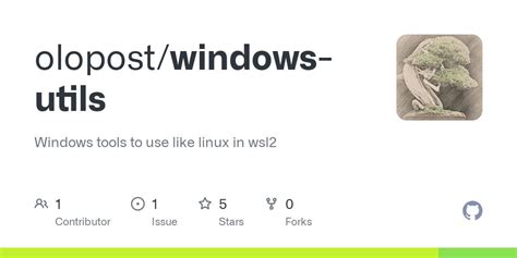 emacs script to launch wsl2 emacs directly from windows bar hope