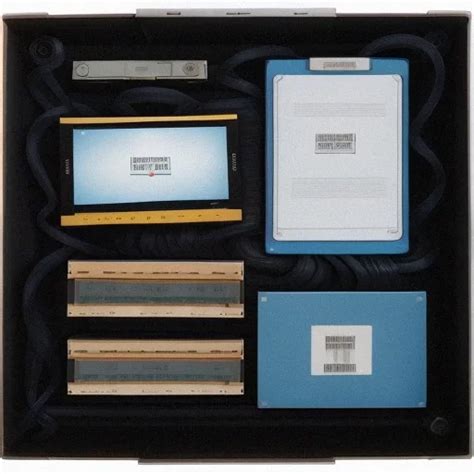 Cisco Packet Tracer Pkt File With One Router Two Switches And 3 Pcs Each Free Ai Art Generator