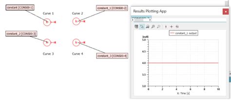 Do We Have Any Training Materials Video Available For Python Api
