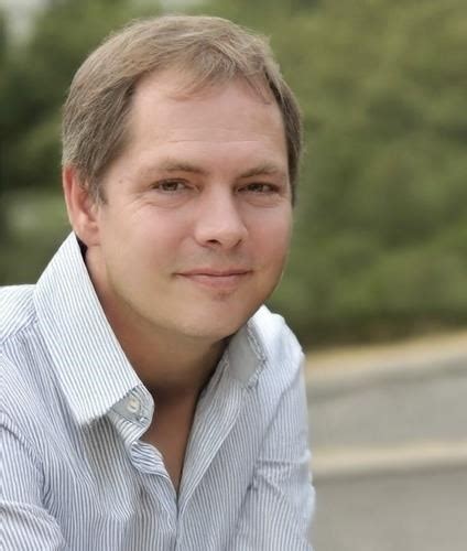 Michael Dewitt Obituary 2024 Edmonds Wa Grand Rapids Press