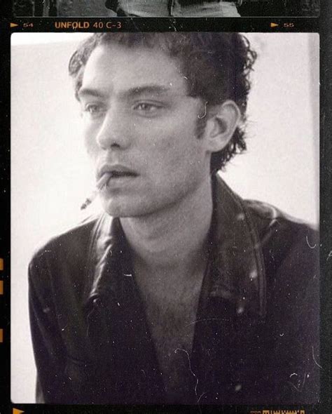 Instagram Post By God Magazine • Nov 27 2018 At 709am Utc Gente