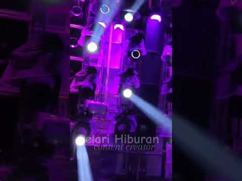 NGX NGOSEX Full Video Di Yt Pelari Hiburan YouTube