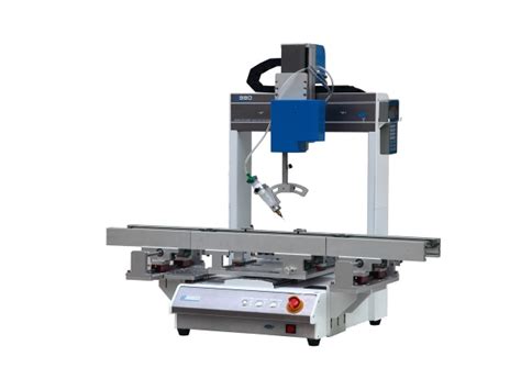 山东世泓世泓智能装备山东世泓智能装备股份有限公司山东世泓智能装备股份有限公司