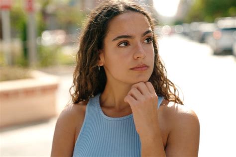 Low Folate Levels In Women And Importance Of Folic Acid Vitabiotics