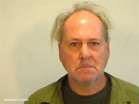 Bucko Patrick John 02 18 2024 Monroe County Mugshots Zone