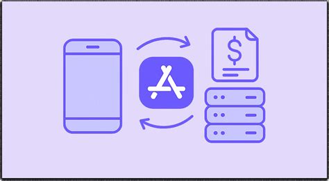 How To Validate Server Side Transactions With Apple S App Store Server API Adapty