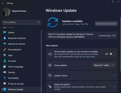 Windows 11 Kb5048667 Install Fails Performance Gaming Issues Windows 11 24h2 Affected