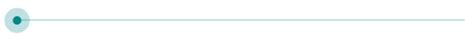 Mwc Slider Ui Doesnt Work Properly For Step