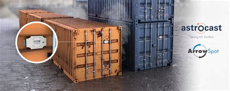 Astrocast Nominated As Best Connected Transport And Smart Vehicles Solution At Iotswc2023 Astrocast