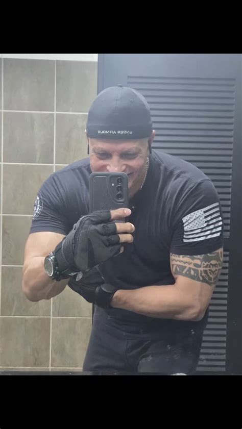 Ben Rivera Ben Riverafigueroa • Instagram Photos And Videos