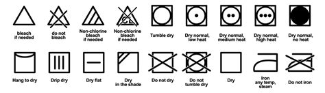 Problem With Label In Dockerfile Docker Desktop Docker Community Forums