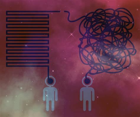 Esg Investor On Linkedin Confusion In ‘sustainability Standards