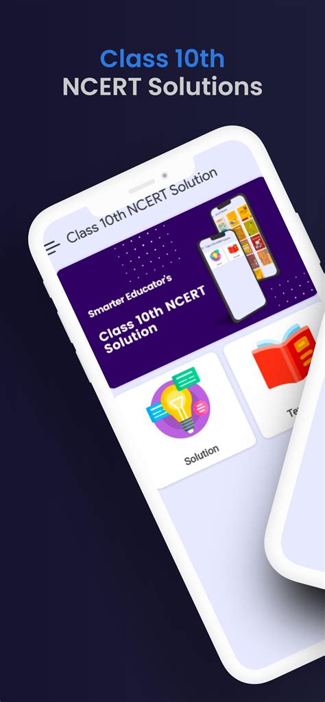 Ncert Class 10 Solution Apk For Android Download