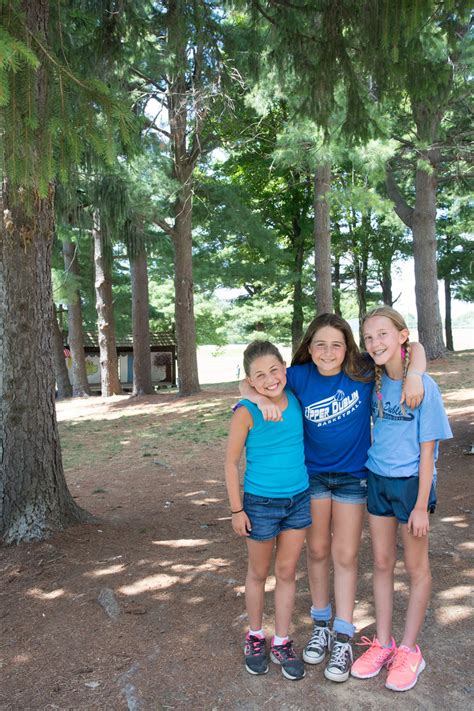 Week 7 2015 Willow Grove Day Camp Willow Grove Day Camp Flickr