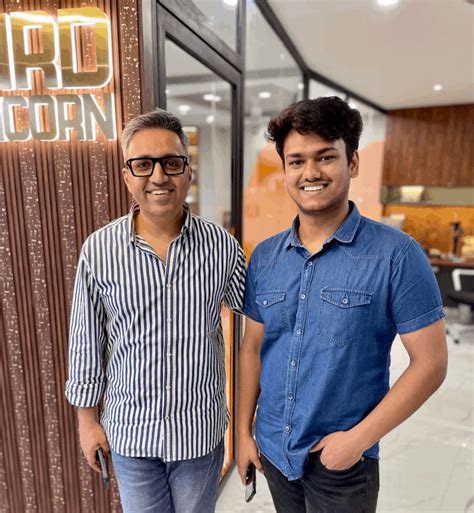 Anuj Kumar On Linkedin Insightful Post