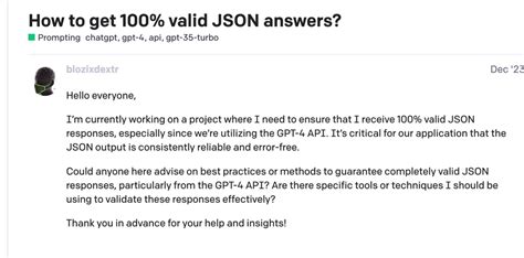 Validating Llm Responses Pydantic And Instructor Integration With Llms Part Ii