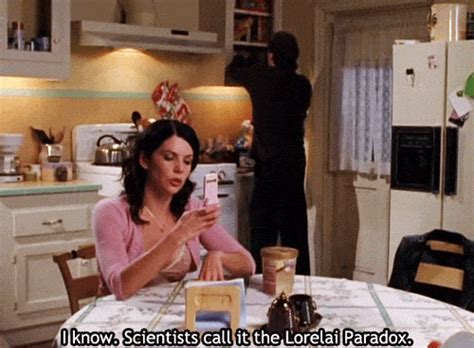 Luke Lorelai Java Junkie Luke And Lorelai Fan Art Fanpop