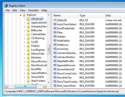 How To Disable Balloon Notifications In Windows