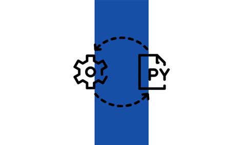 Online Course Automate Cybersecurity Tasks With Python From Google Class Central