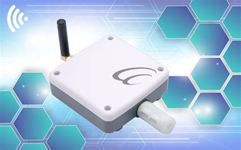 Challenges And Solutions Common Challenges Associated With Remote
