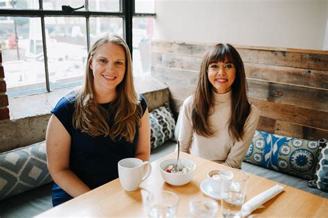 Alyssa Sullivan Happy Sassy Saturday I Spent Today Working Out Filming A Fitness Series And