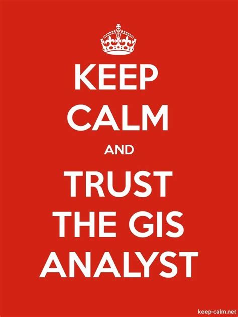 sakthivel r on linkedin gis geography geospatial remotesensing