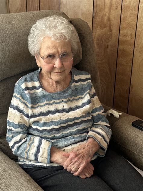 Velma M Kovacich Montgomery And Steward