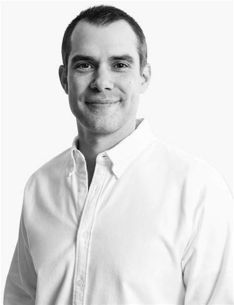 Jay Rust Abercrombie