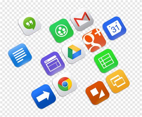 Web Development Responsive Web Design Html Mobile App Development