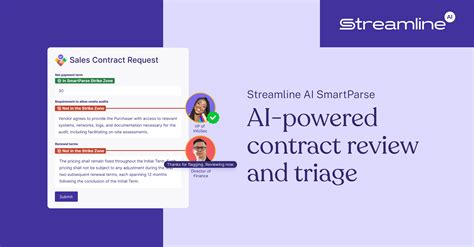 Webinar Registration Pragmatic AI For Lawyers