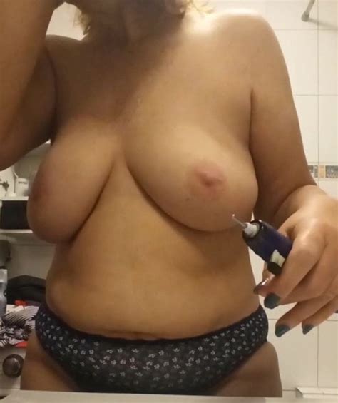 My Wifes Bouncing Saggy Tits Pov Free Hd Porn 07 Xhamster