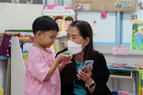 9 พฤศจิกายน 2566 นิเทศกัลยาณมิตรโรงเรียนคาเบรียลอุปถัมภ์ ฝ่ายการศึกษา อัครสังฆมณฑลกรุงเทพฯ